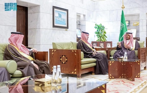 Emirate Of Riyadh Province