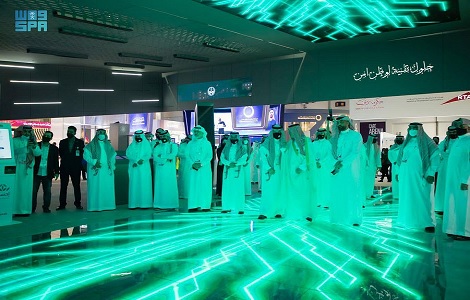 Ministry Of Interior Website Dubai | Cabinets Matttroy